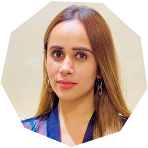 Natural Skin and Hair Care Products - August Bioscience